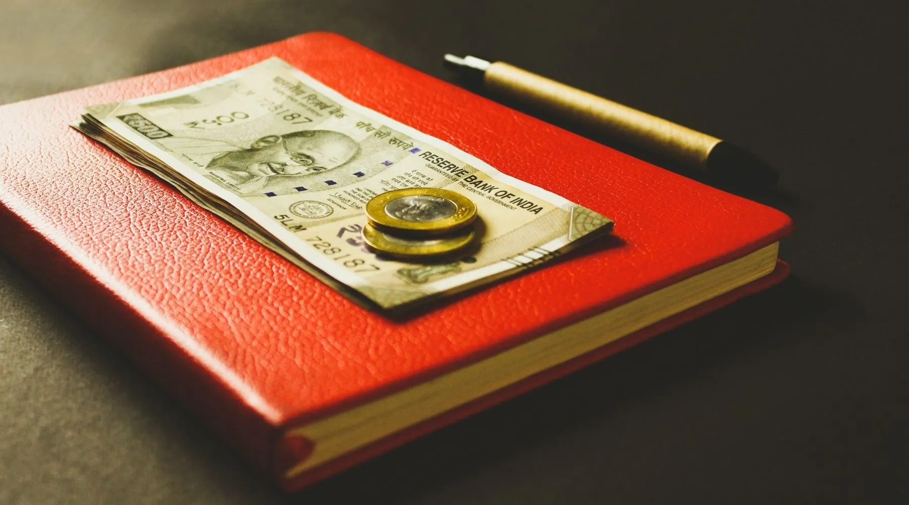 Most Profitable Vending Machines in 2023 - Vending Locator