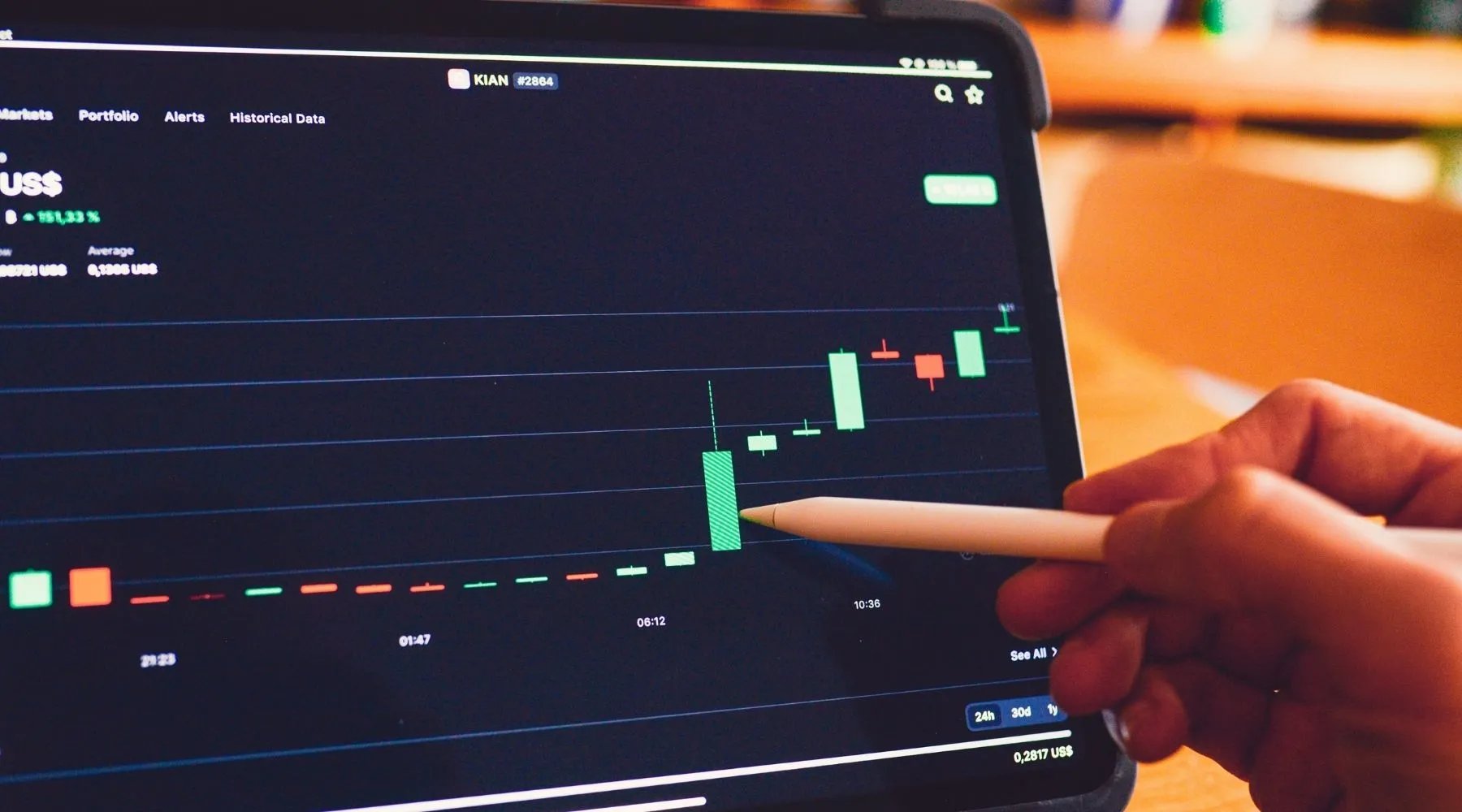 The Most Popular Vending Machine Drinks And Snacks - Vending Locator