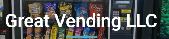 Discovering Convenience: 9 Vending Operators in Charlotte