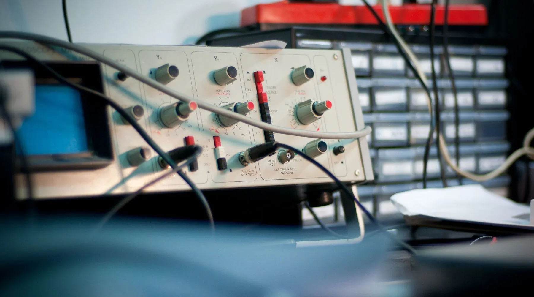 The Best Solar Powered Vending Machines on the Market - Vending Locator