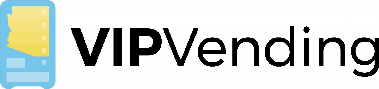 9 Top Quality Vending Services in Phoenix