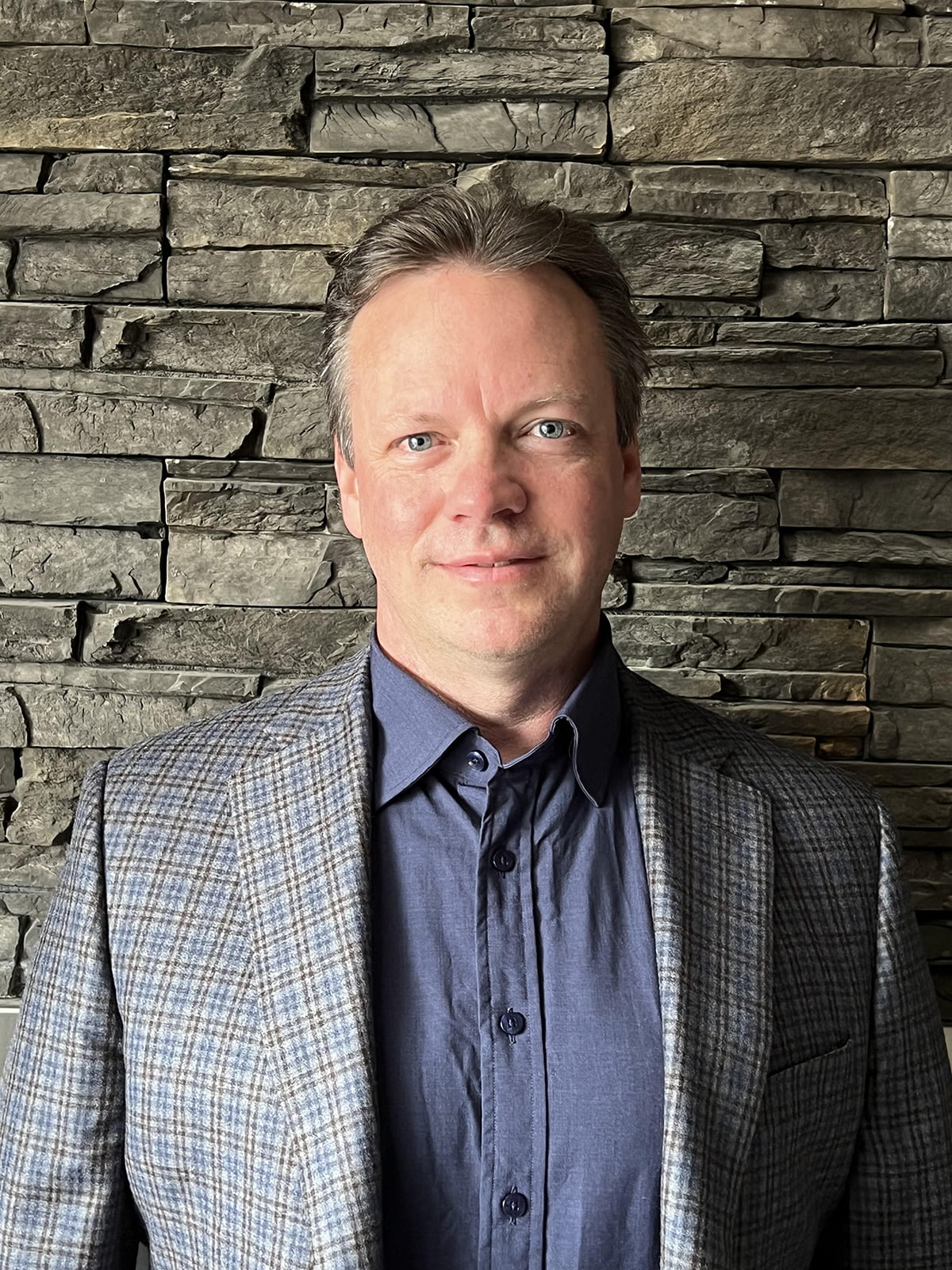 About Us | Dentology Dental