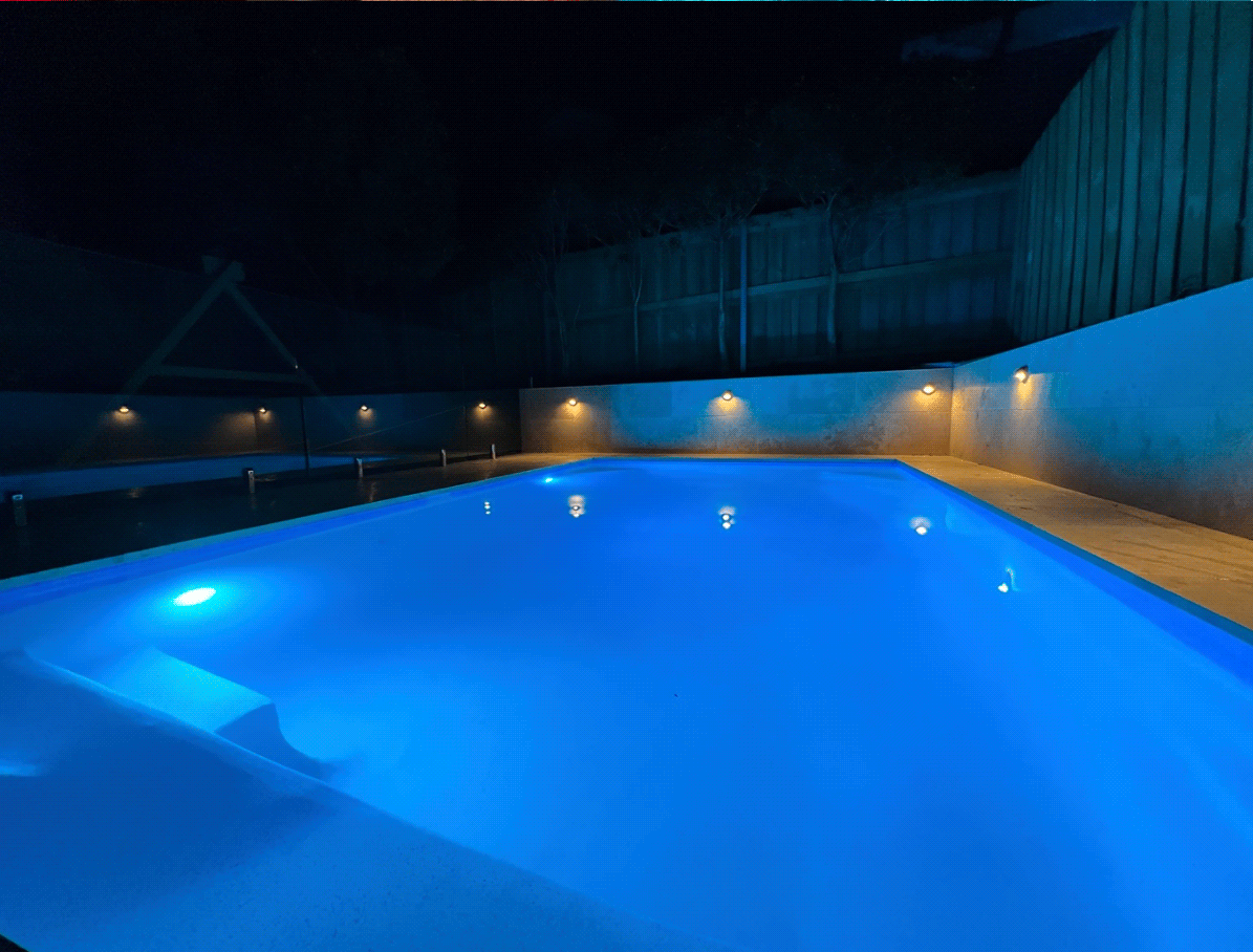 Custom Plunge Pools in Sydney | Luxury Pool and Spa Builders ...