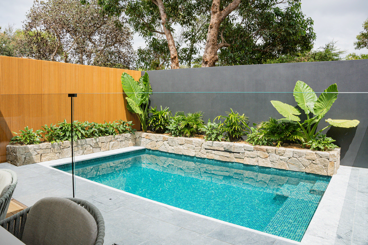 Transform Pools and Spas | Australia National Award-Winning Luxury Pool and Spa Builders