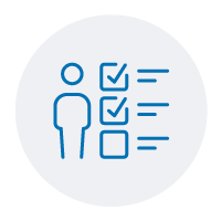 How businesses are solving unskilled labor shortages via EB-3 visa ...