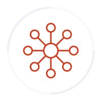 How businesses are solving unskilled labor shortages via EB-3 visa ...