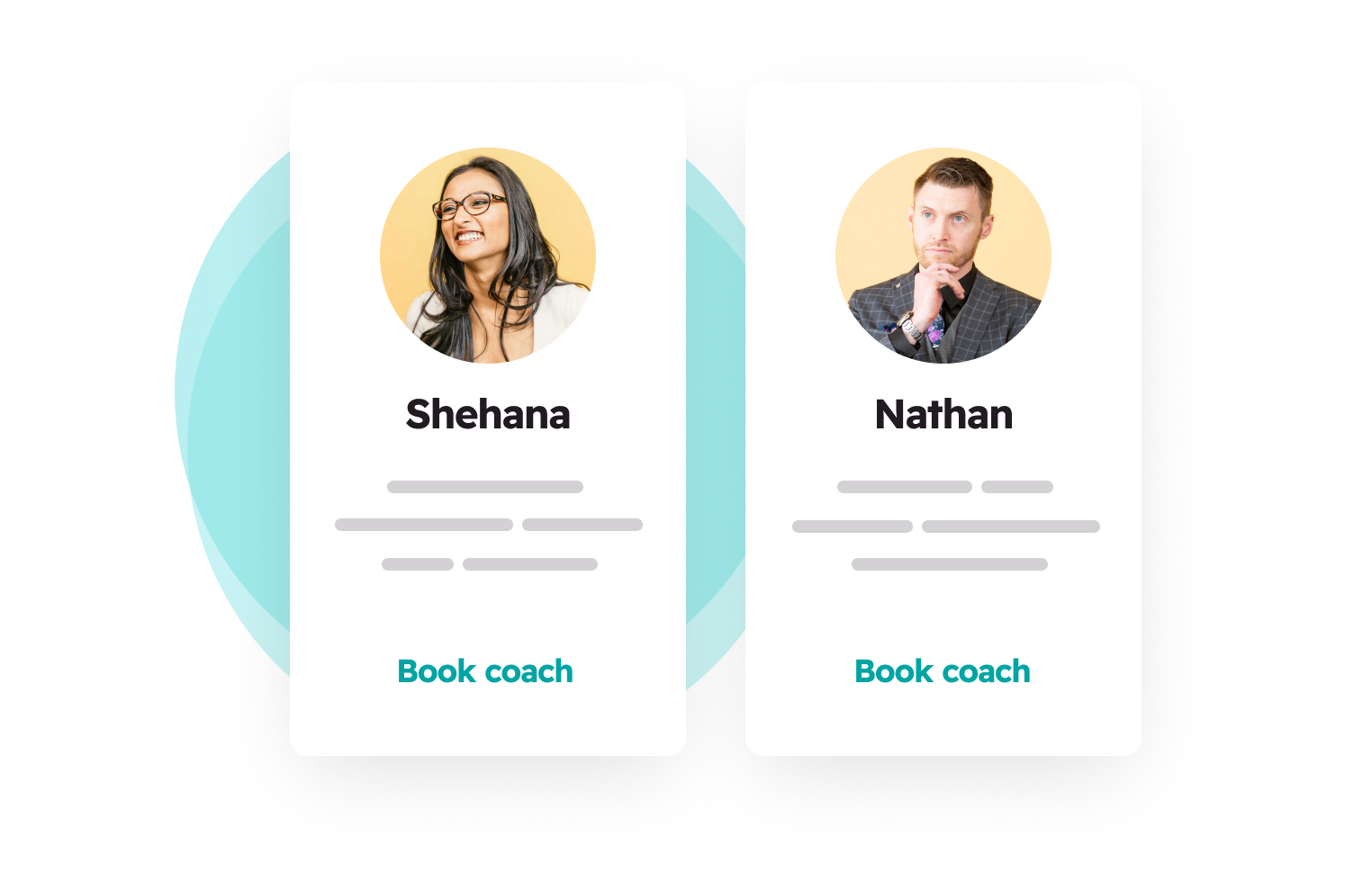 Career Transition Support | JobAccelerator by Hudson