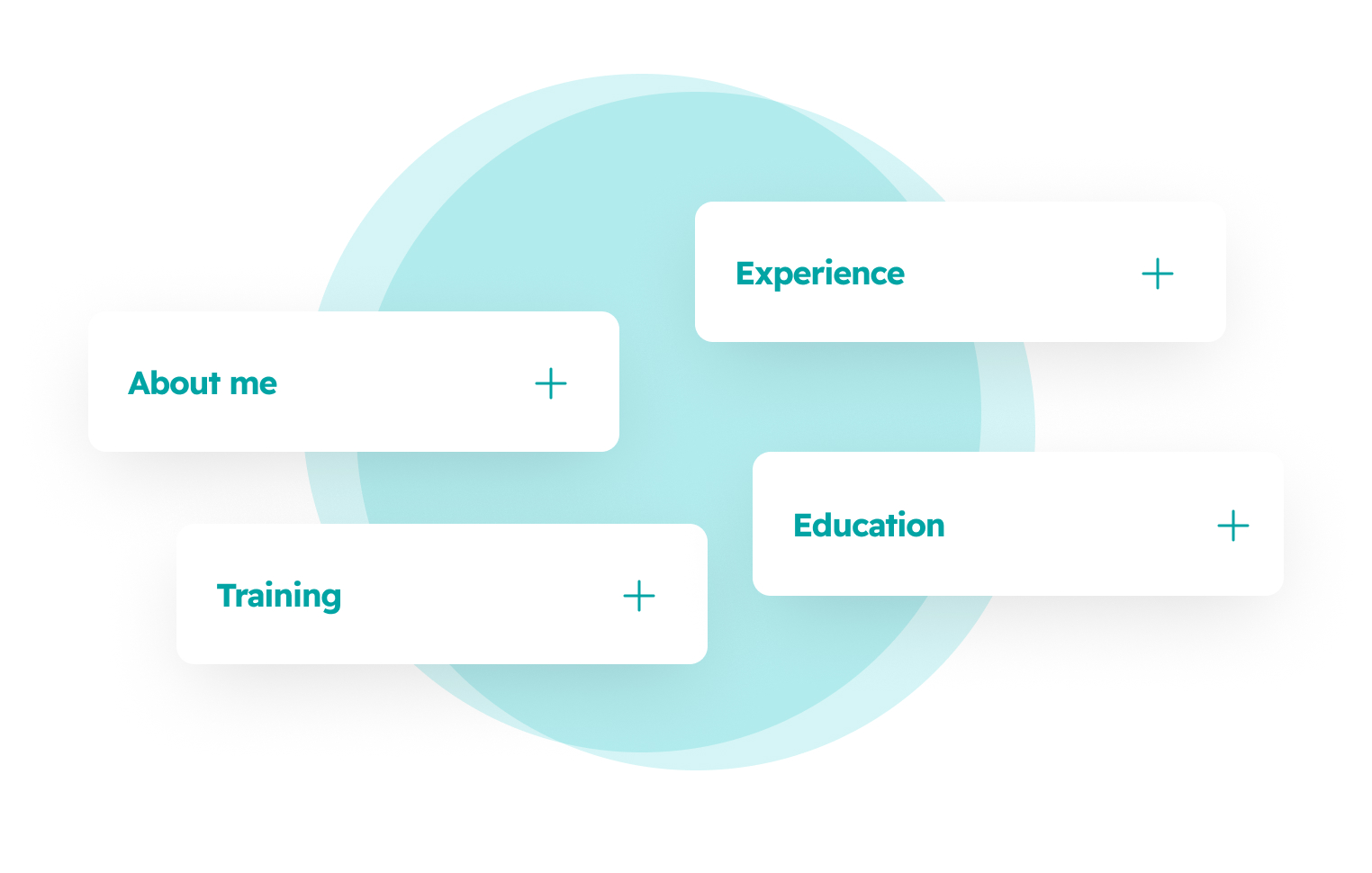 Employee support | JobAccelerator by Hudson