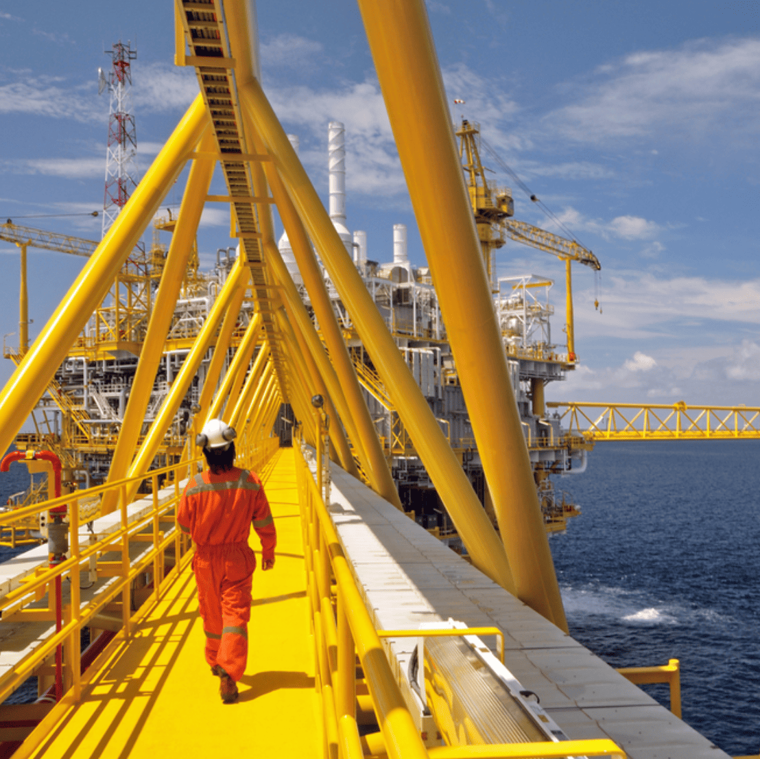 Meet our coaches | JobAccelerator by Hudson