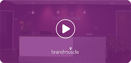 Brandmuscle Video Case Study | MangoApps