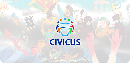 Creating A More Sustainable & Equitable World | MangoApps