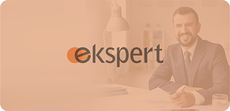 Improving Internal Communications | MangoApps