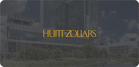 Improving Efficiency & Unifying Resources | MangoApps