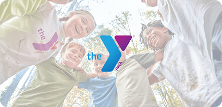 How A Digital Workplace Helps YMCA Employees Better Serve Their ...