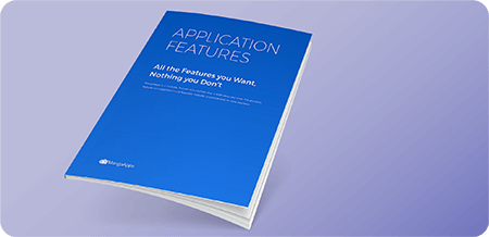 MangoApps Application Features | MangoApps