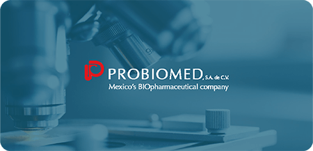 Building A Connected Workforce | MangoApps