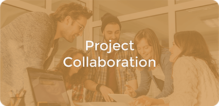 4 Keys to Successful Project Collaboration & Execution | MangoApps