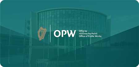 Leveraging A Digital Workplace | MangoApps