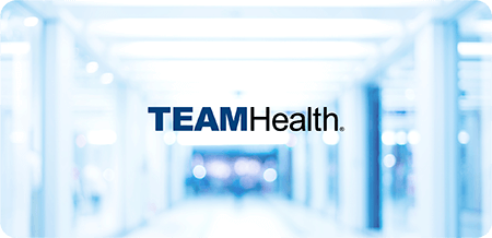 A Solution For Clinical Communication Across Thousands Of Health ...