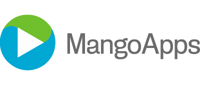 Resources Hub | MangoApps - The Employee SuperApp