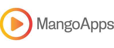 Resources Hub | MangoApps - The Employee SuperApp