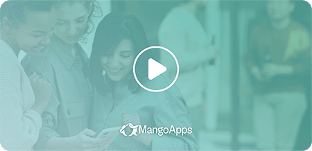 Bring It All Together: How An Employee SuperApp Drives Efficiency ...