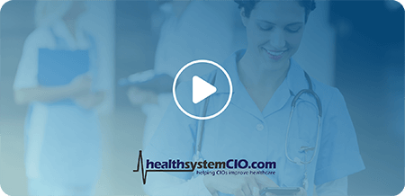 Beyond Email and SharePoint: Health System Strategies For Improved ...