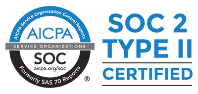 MangoApps Achieves SOC 2 Type II Certification | MangoApps Newsroom