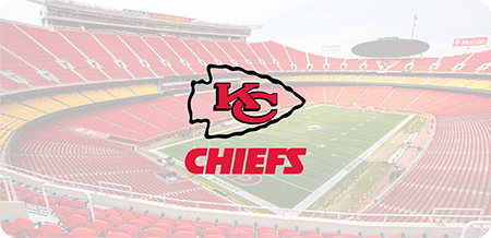 Keeping 600 Event Staff Engaged 365 Days a Year: The Kansas City Chiefs ...