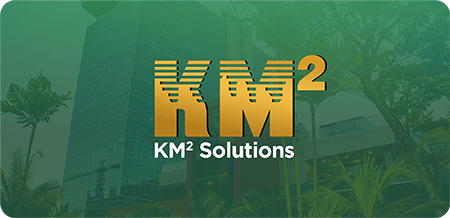 Building Trust, Culture, & Engagement: How KM2 Solutions Centralizes ...
