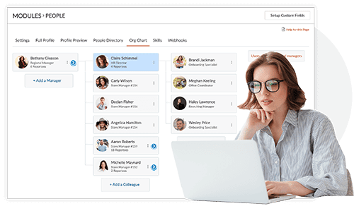 20 Essential Intranet Features Your Employees Will Love | MangoApps