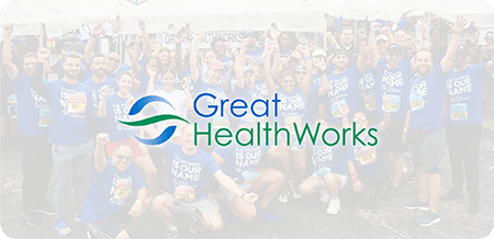 A Strategic & Tactical Tool: How Great HealthWorks Uses MangoApps To ...