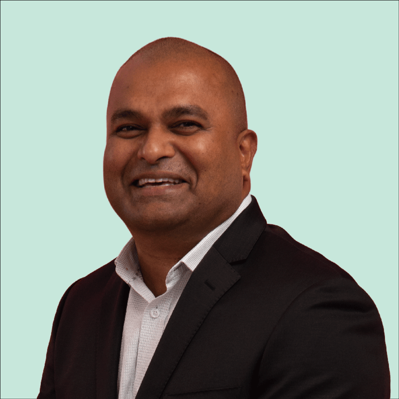 Finance My Home | Perth Mortgage Brokers