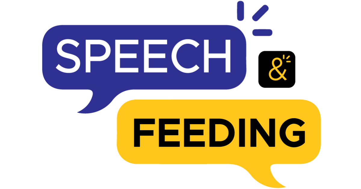 Slurred or Imprecise Speech