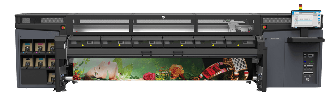 Norde International Distributors | Solutions