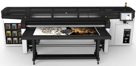 Norde International Distributors