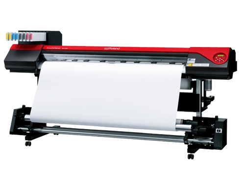 Norde International Distributors | Solutions