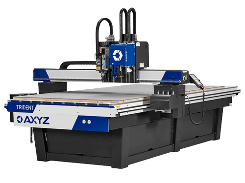 Norde International Distributors | Solutions