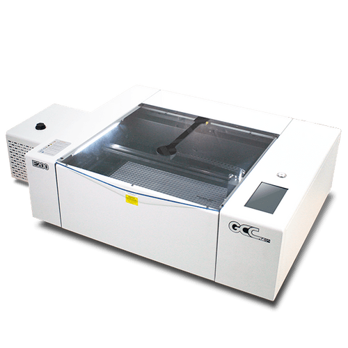 Norde International Distributors | Solutions