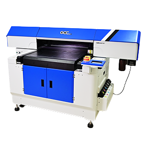 Contact - Norde International Distributors