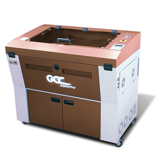 Norde International Distributors | Solutions