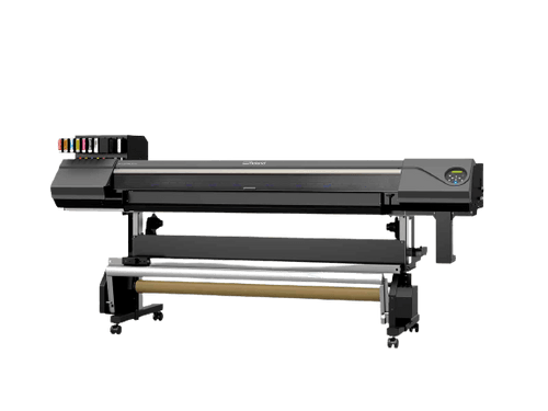 Norde International Distributors | Solutions