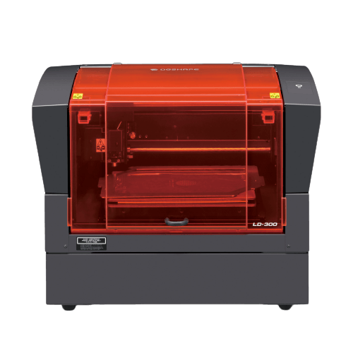 Norde International Distributors | Solutions