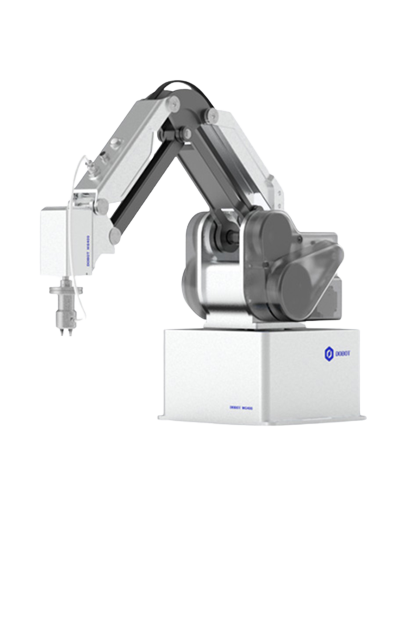 Norde International Distributors