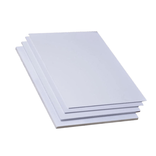 Norde International Distributors | Solutions