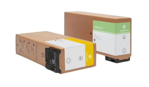 Norde International Distributors | Solutions