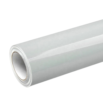 Norde International Distributors