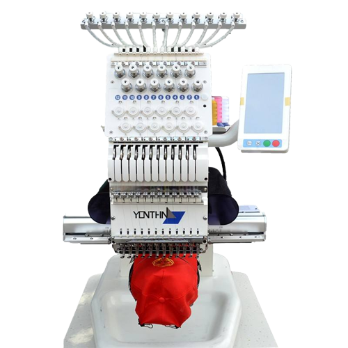 Norde International Distributors