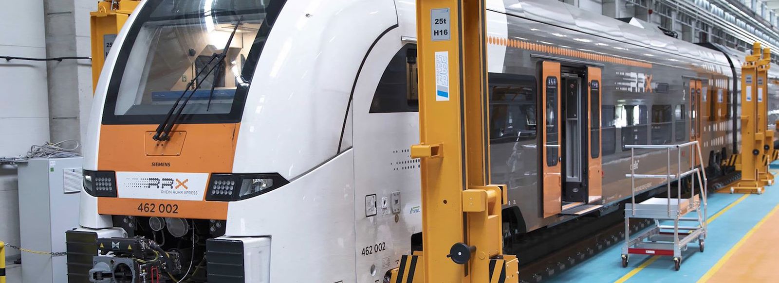 Norde International Distributors | Solutions