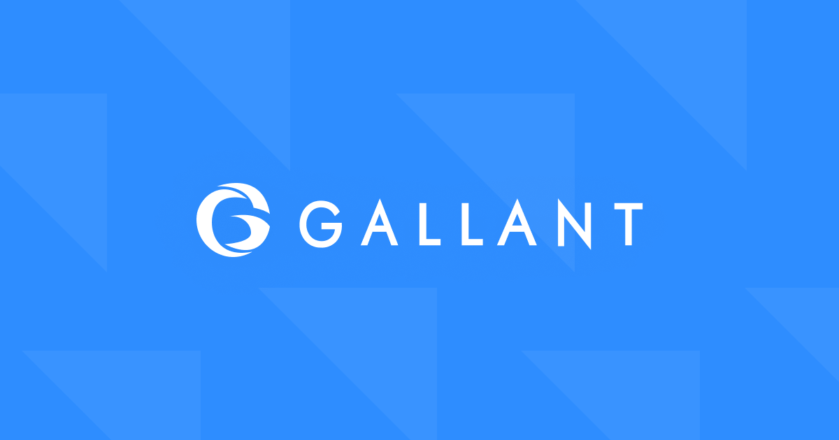 About Gallant Investment Partners